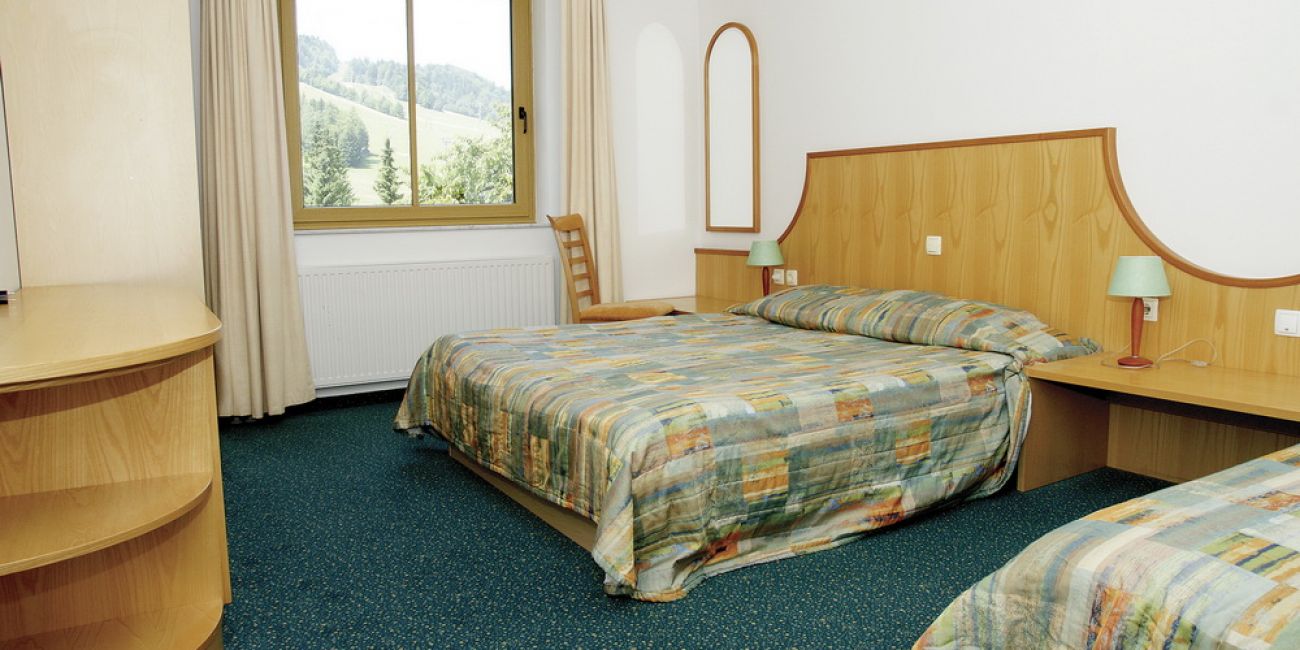 Apartamente Vitranc 3* - Fara Masa Kranjska Gora Slovenia