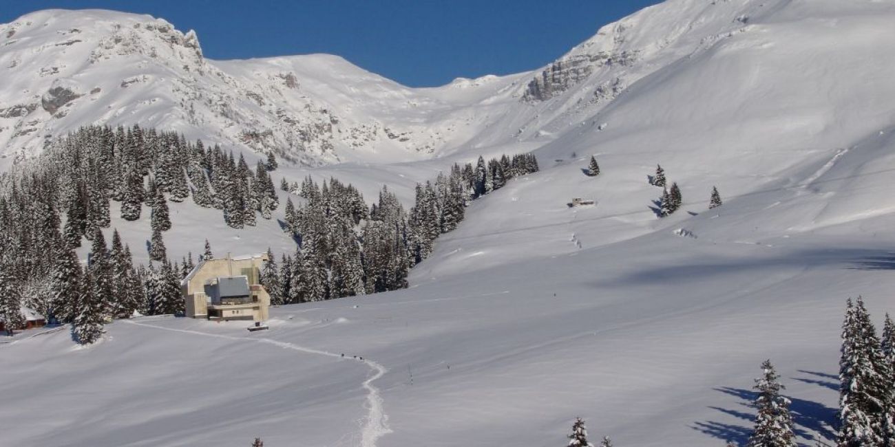 Hotel Pestera 3* - All Inclusive + Masa Festiva Revelion Bucegi Romania