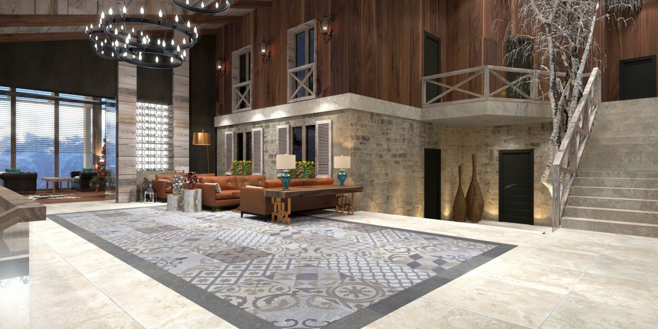 Hotel Putnik 4* Kopaonik Serbia