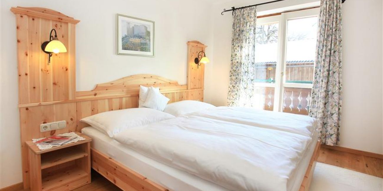 Leogang - Hotel - Pensinea Hutter 3* - Mic Dejun LEOGANG Austria