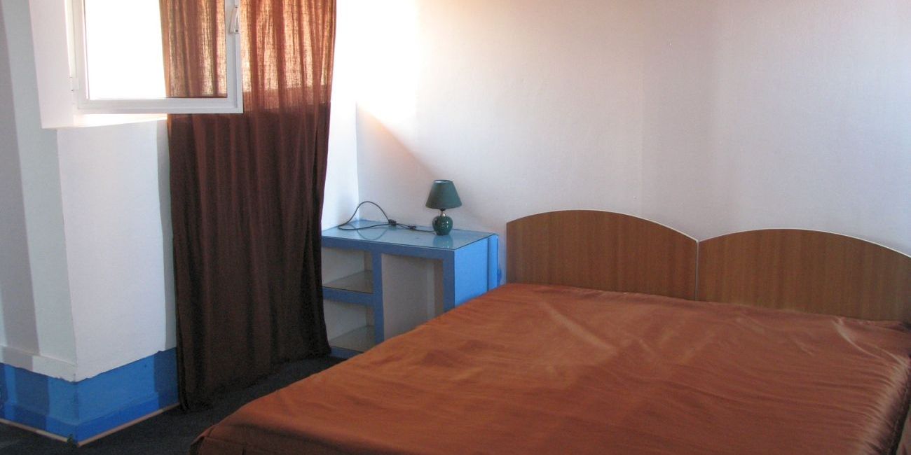 Vila Victoria 2* Costinesti Romania